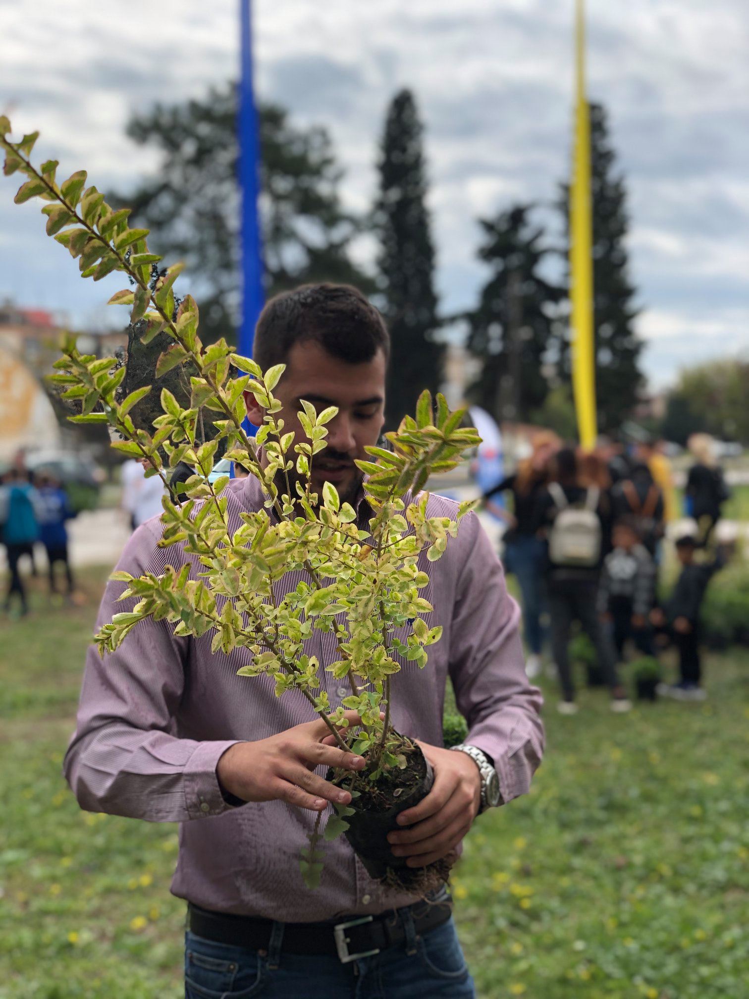 Αρχική | Θεόδωρος Σιδηρόπουλος